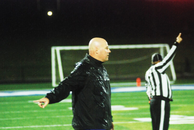 Week 3 preview: Jimmy Peyton returns as Logan coach to face Warren ...